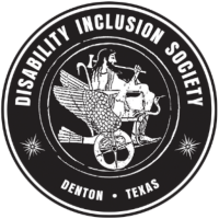 About Us – Disability Inclusion Society